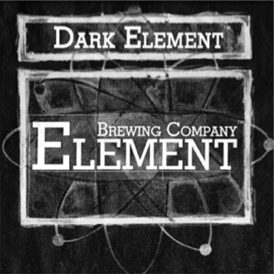 Beers | The Worthy Brewfest